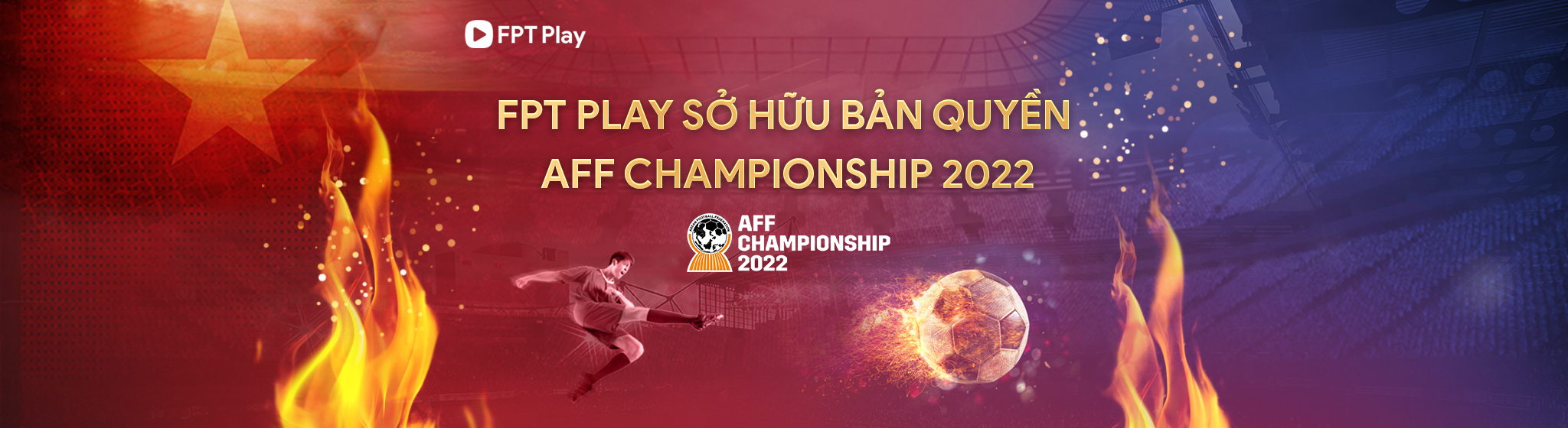 FPT Telecom - Công Ty Cổ Phần Viễn Thông FPT - Website FPT